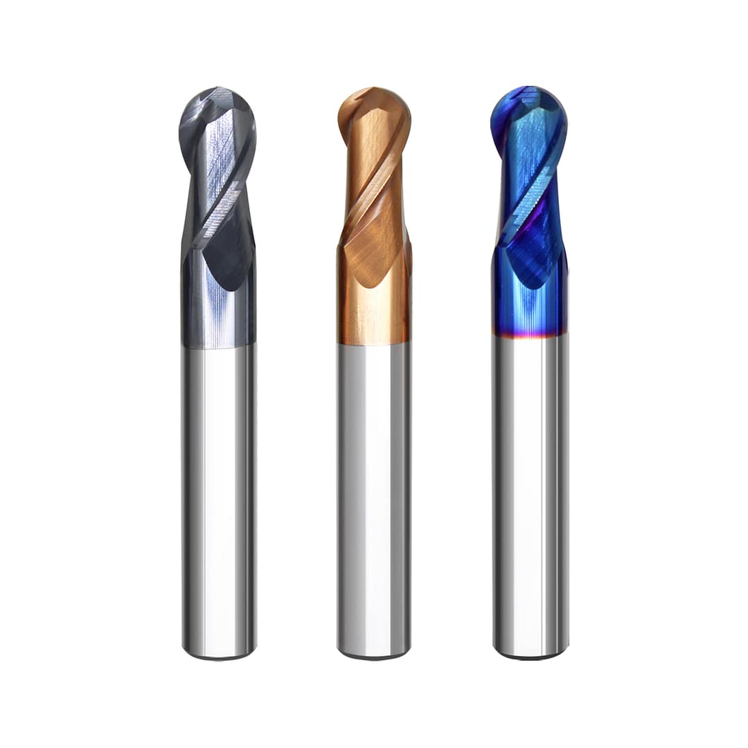 Products - Wuwtools