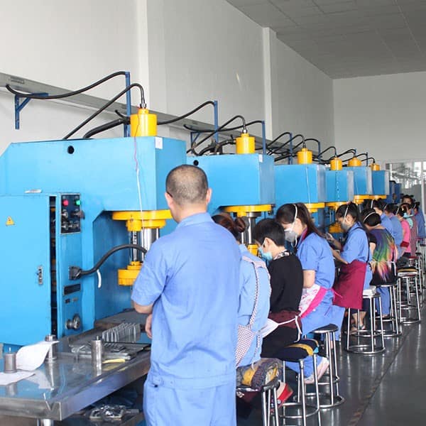 About Us - Wuwtools - Wholesale price & source factory